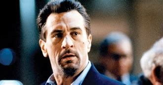 All The Movies Robert De Niro Has Appeared In