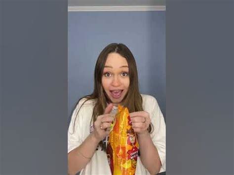 ЧИПСЫ ВЛАДА А4🤯🧀 #shorts #влада4 - YouTube