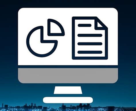 Best Predictive Analytics Courses And Certificates [2025] Coursera Learn Online