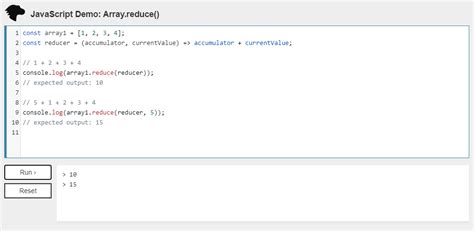 Tableaux Javascript Les 10 Meilleures Méthodes Blog Dev Web Full Stack