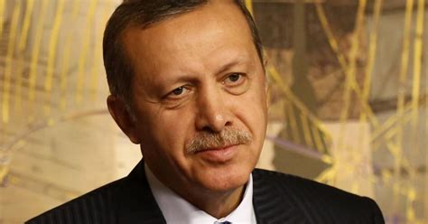 أردوغان سأتخذ مع قطر والسعودية قراراً بشأن المنطقة الآمنة الخليج أونلاين