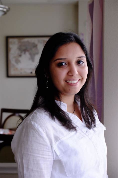 Sanket Kulkarni Pe On Linkedin So Proud Of You Haritha Srinivasan