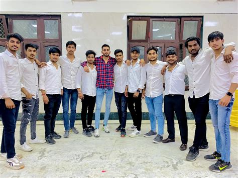 Kunal Rajput Kunalrajput180 • Instagram Photos And Videos