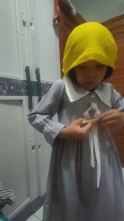 Jadi Elsa2 An Youtube