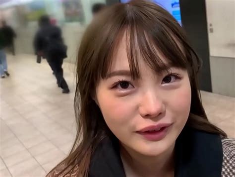 いつでもヤレる今どきjdとガチハメ！セフレのマ コをハメ倒す濃厚セックス デイリーシコタイム