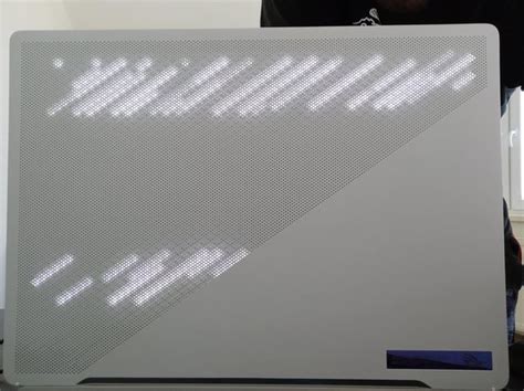 How Do I Stop Windows Update From Automatically Installing Bios Version 313 R Zephyrusg14