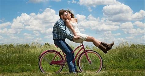 Calculez Votre Compatibilité Amoureuse Avec La Numérologie