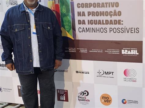 Químicos Conquistam Proposta De Reajuste Salarial Com Aumento Real E