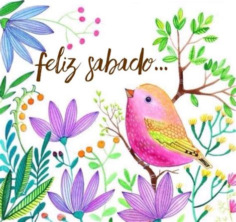 Feliz Sábado Buenos Días Imágenes Nuevas