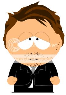 Knowledge Management IT For You SAP Defining Output Devices With Authorization Groups