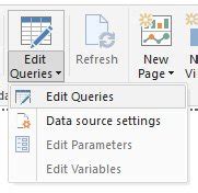 How To Use Power BI For Stock Market Analysis