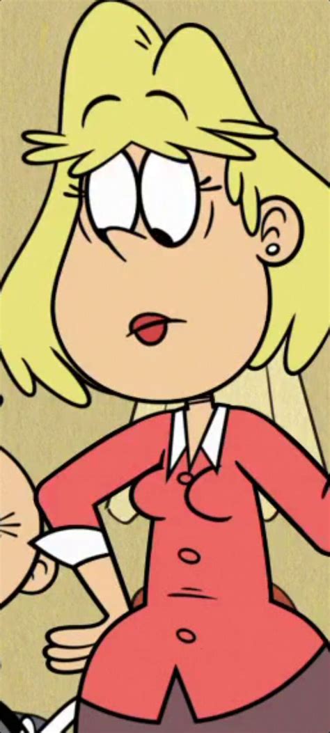Which Character S Gets Their Spinoff If The Spinoff Is A Success