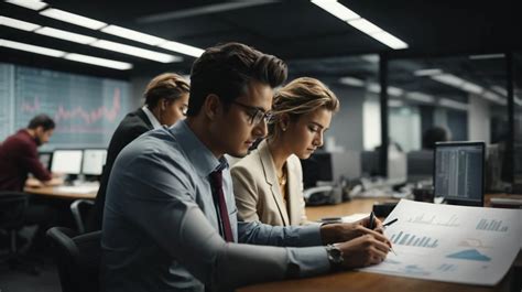 9 Best Google Analytics Plugins For Business Growth Temiplate