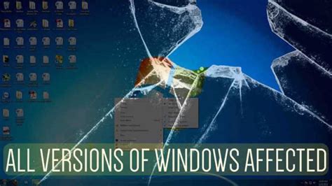 Top Types Of Common Hacking Techniques You Should Know