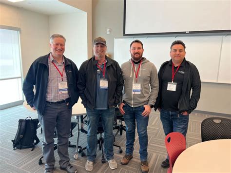 pythian on linkedin loveyourdata utoug utahoracleusersgroup oracle