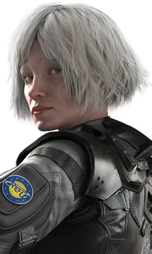 Iana R6s百科 虹彩六號：圍攻行動 Tom Clancys Rainbow Six Siege 灰机wiki