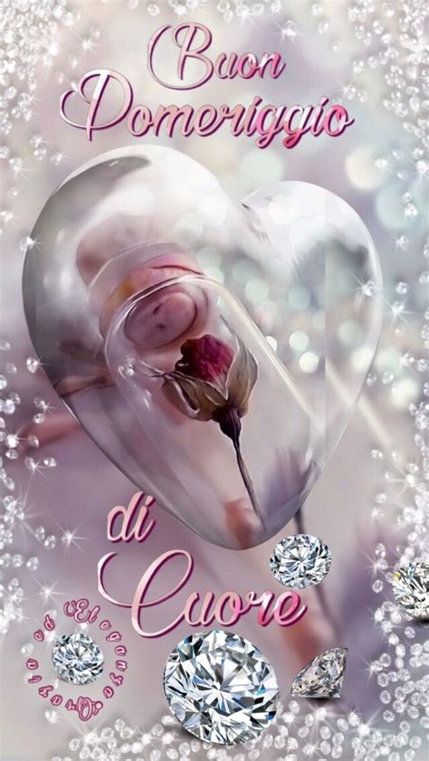 OSKADON Buon Pomeriggio Foto Belle