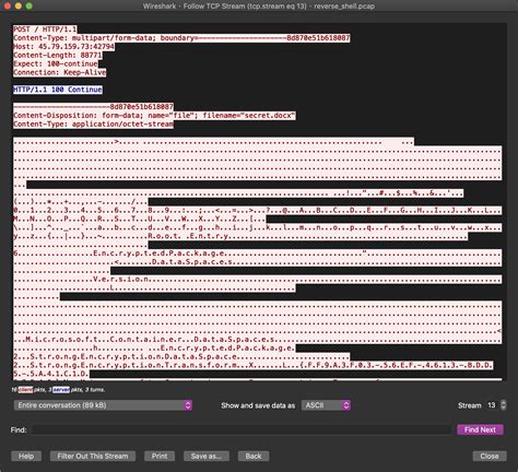 Nsysu 駭客攻防 Hw 0x01 Writeup Cyriss Blog