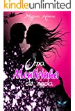 Retratos De Uma Vida 2 EBooks Na Amazon Br
