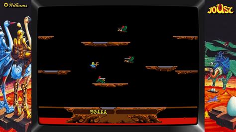 Mame Backgrounds 80 Images