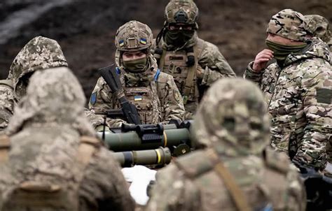 Зеленський розповів про успіхи на фронті новини України 24 Канал