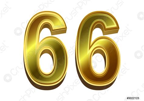 即発送可能 66 kids nurie