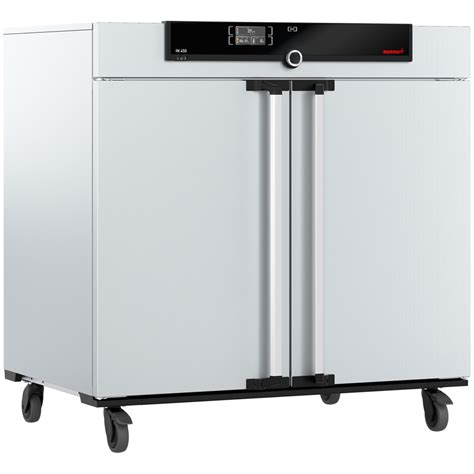 Memmert Incubator I 125305€