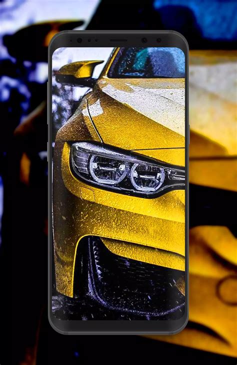 Jdm Cars Wallpaper Hd