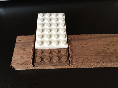 Blight Design Experiment