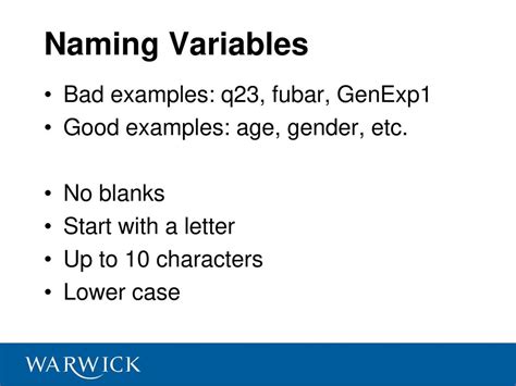 qs101 introduction to quantitative methods in social science week 2 introduction to stata and
