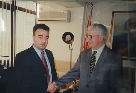 Бачев МВР и Спасовски вчера пак излажаа дека се работи на атентатот акцијата „Автомобил“ е