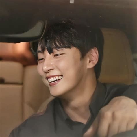 Dong Gu Yoon Shi Yoon Evol Actors And Actresses Dramas Korea Quick