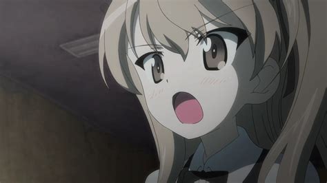 Girls Und Monty Python Amusement Park Of Battle Part Ii R