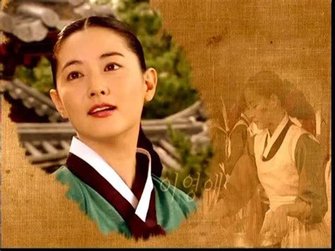 经典好听的韩语歌曲，你绝对都听过！