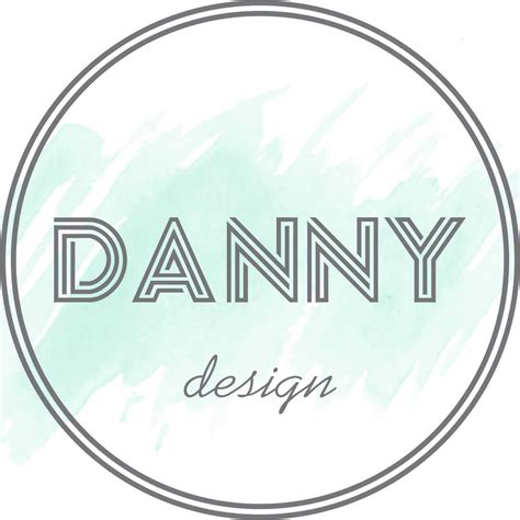 Danny Design Dlouho Jsme Před Vámi Wafle Schovávali Jednou Jste Mohli Vidět Na Fotce S