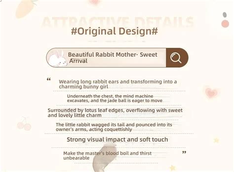 Non Staining Clothes For Sex Doll Lace Trimmed Chest Exposing Open