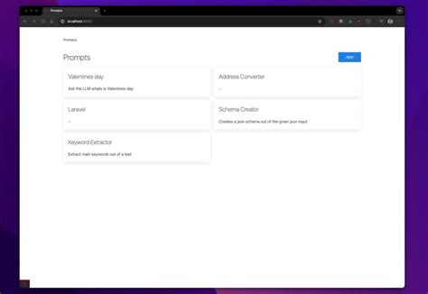 Tobias Redmann On Linkedin Happy Friyay 🎉 After I Showed Yesterday How To Use The Api Endpoints