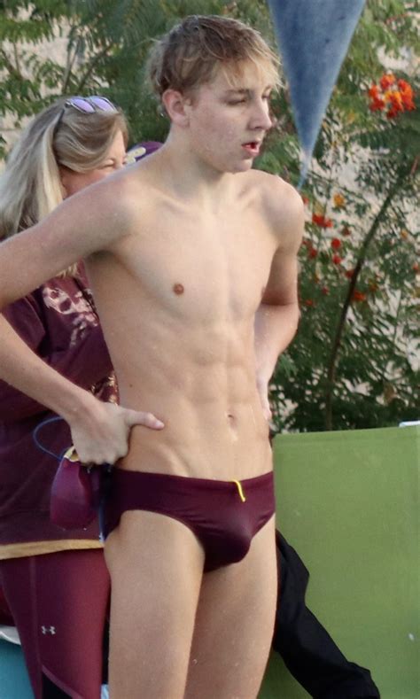 Swimmerspeedos On Tumblr