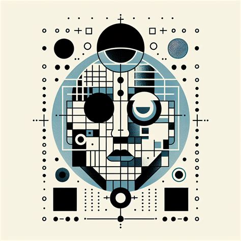 Rmse로 모델 성능 간파하기