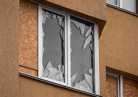 Windows And Doors Disrepair Claim No Win No Fee