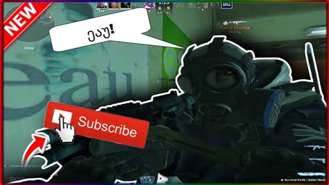 გ ნდონი ჩინელი დილის 3 საათზე Cs2 Funny Moments Part 8 ეაუ Youtube