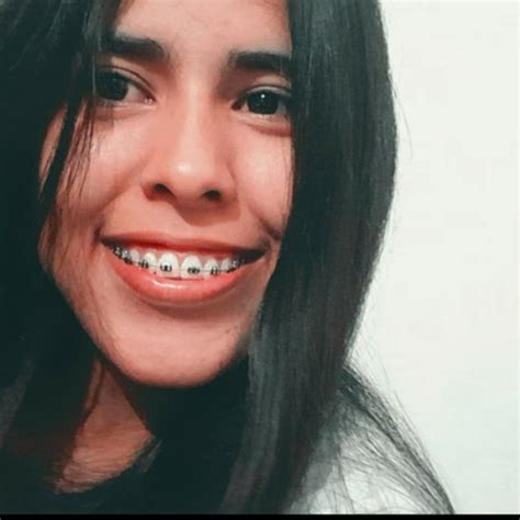 Mildred Profe De Matem Ticas H