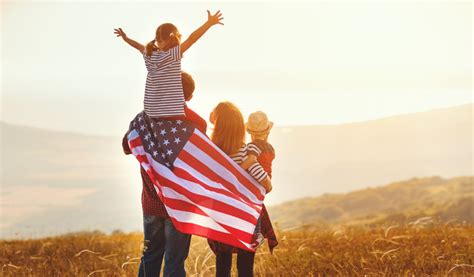 Things To Do In July 50 July Bucket List Ideas Bucket List Lists