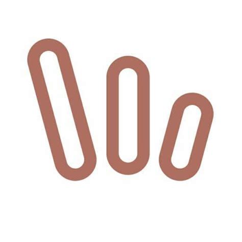 Home Thriving Communities Australia Tca