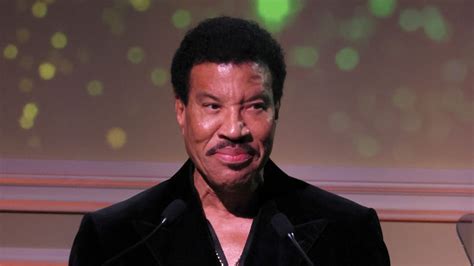 Krönungskonzert Für Charles Fans Entsetzt Von Lionel Richie