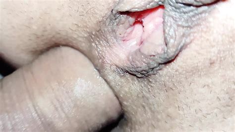 Beautiful Sex From A Slim Mature Couple Amateur Porn Xhamster