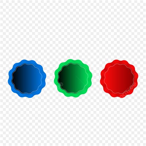 Gambar Vektor Gratis Bentuk Abstrak Berwarna Warni Dan Png Bentuk
