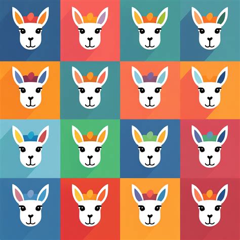 Prompt 000108 Prompt Llama