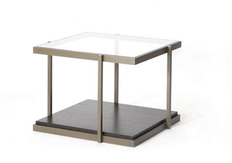 TABLE BASSE RIO DUVIVIER