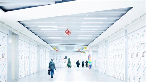 Дела гаражные свет вам в помощь Компания Iek подготовила